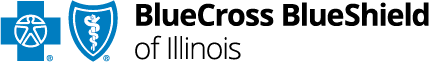 Main Page